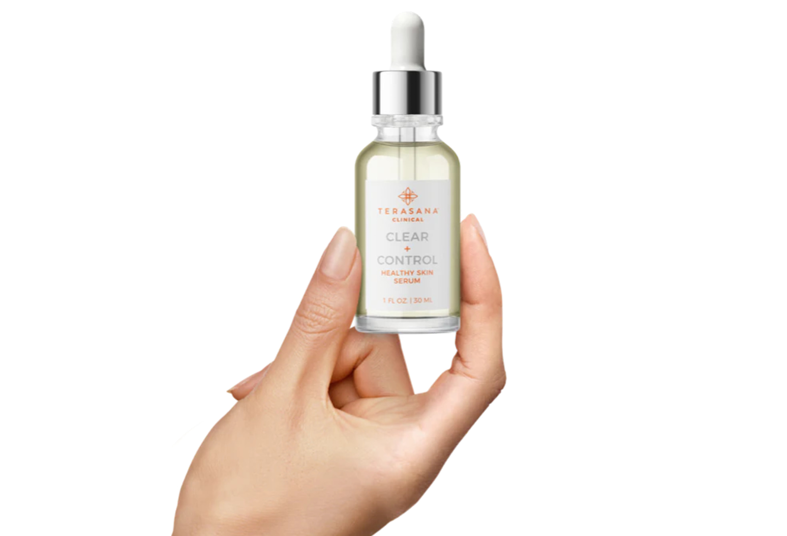 Amyris Is Quietly Winding Down Terasana Clinical | BeautyMatter