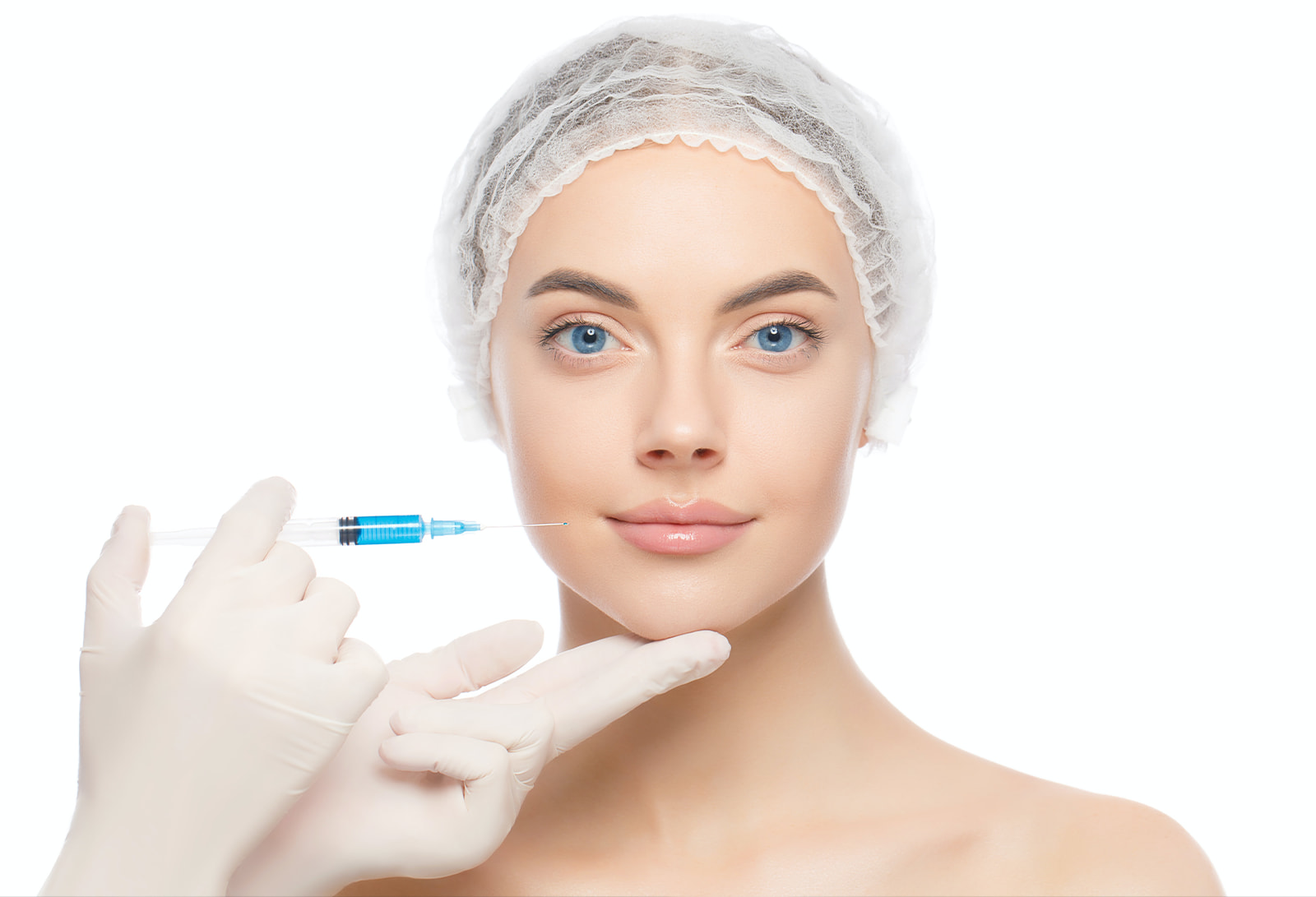 America’s Aesthetic Procedure Demand Is on the Rise | BeautyMatter