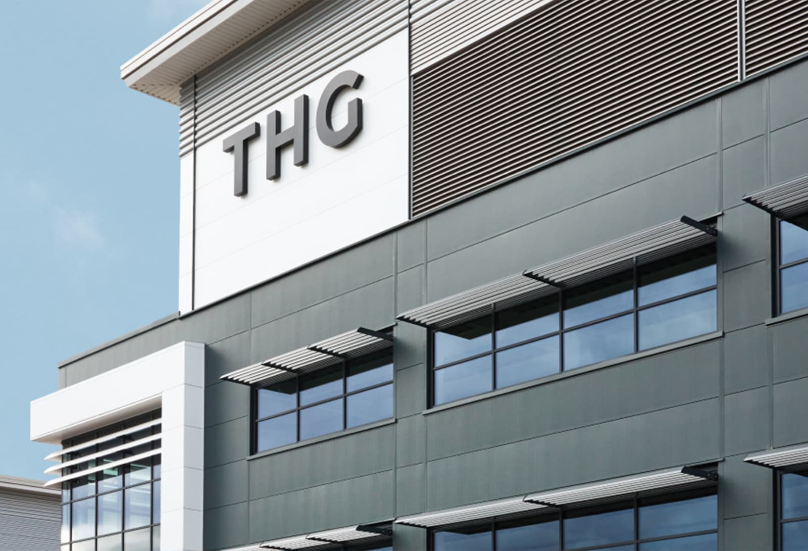 THG Sells Incubator Brand Division to Management | BeautyMatter