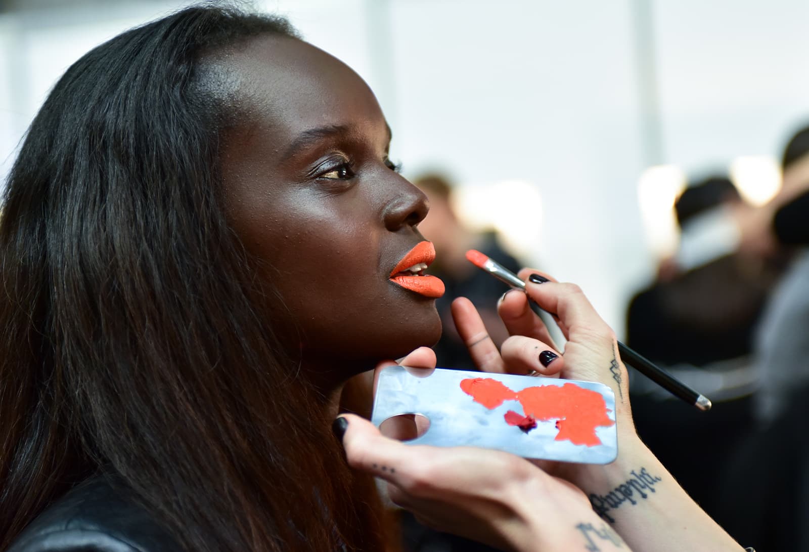 How to Support Beauty Pros Impacted by Strikes | BeautyMatter