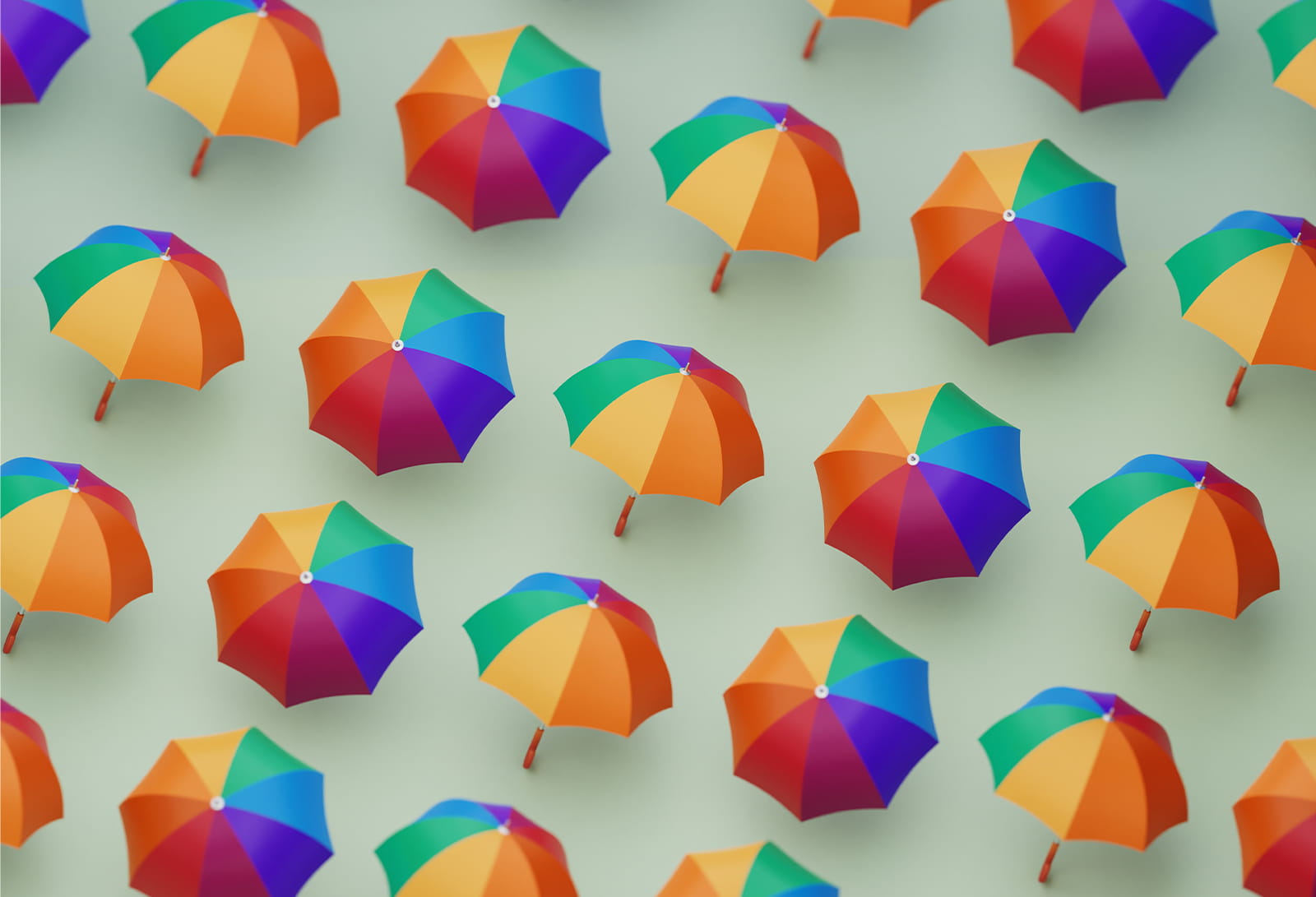 Applying Uniformity and Variety Philosophies to Beauty | BeautyMatter