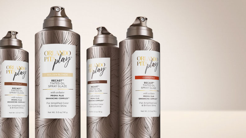 BEN BENNETT SELLS STAKE IN HATCHBEAUTY TO LION CAPITAL | BeautyMatter
