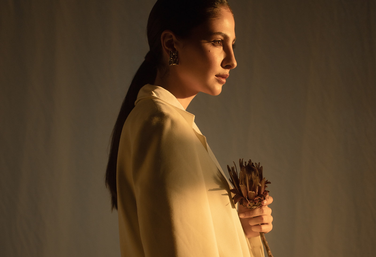 The Future of Beauty Is Conscious | BeautyMatter