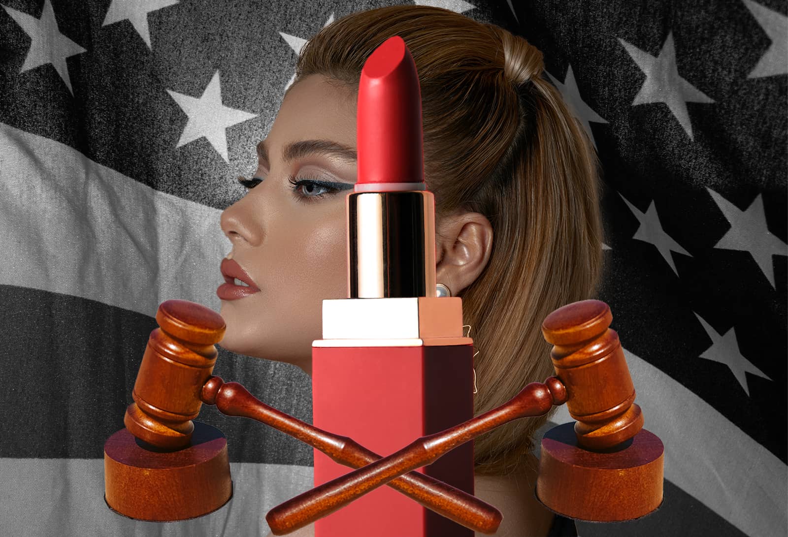 MoCRA, The Need for True National Regulation | BeautyMatter