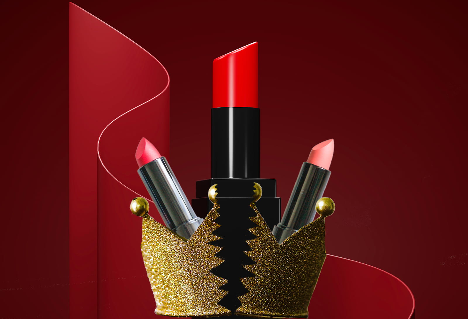 Is this the end of Austin Li aka the Lipstick King – again? | BeautyMatter