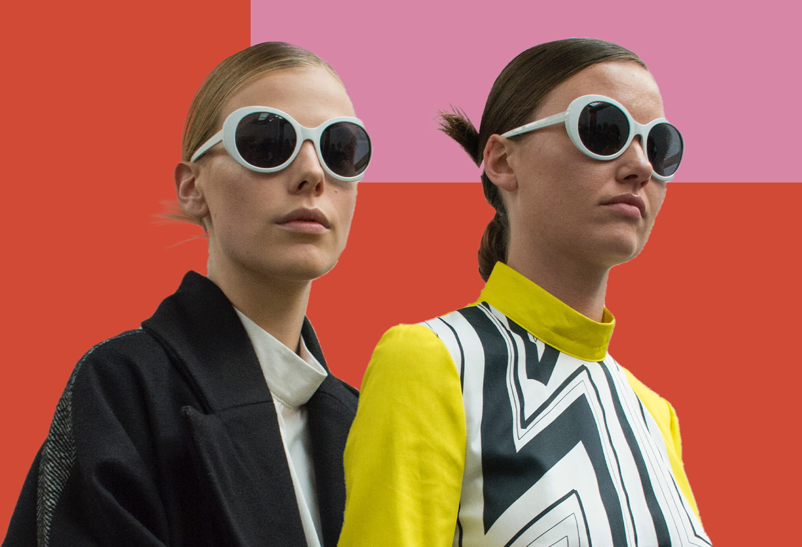 Beauty Brands Educating the Next Generation at NYFW | BeautyMatter