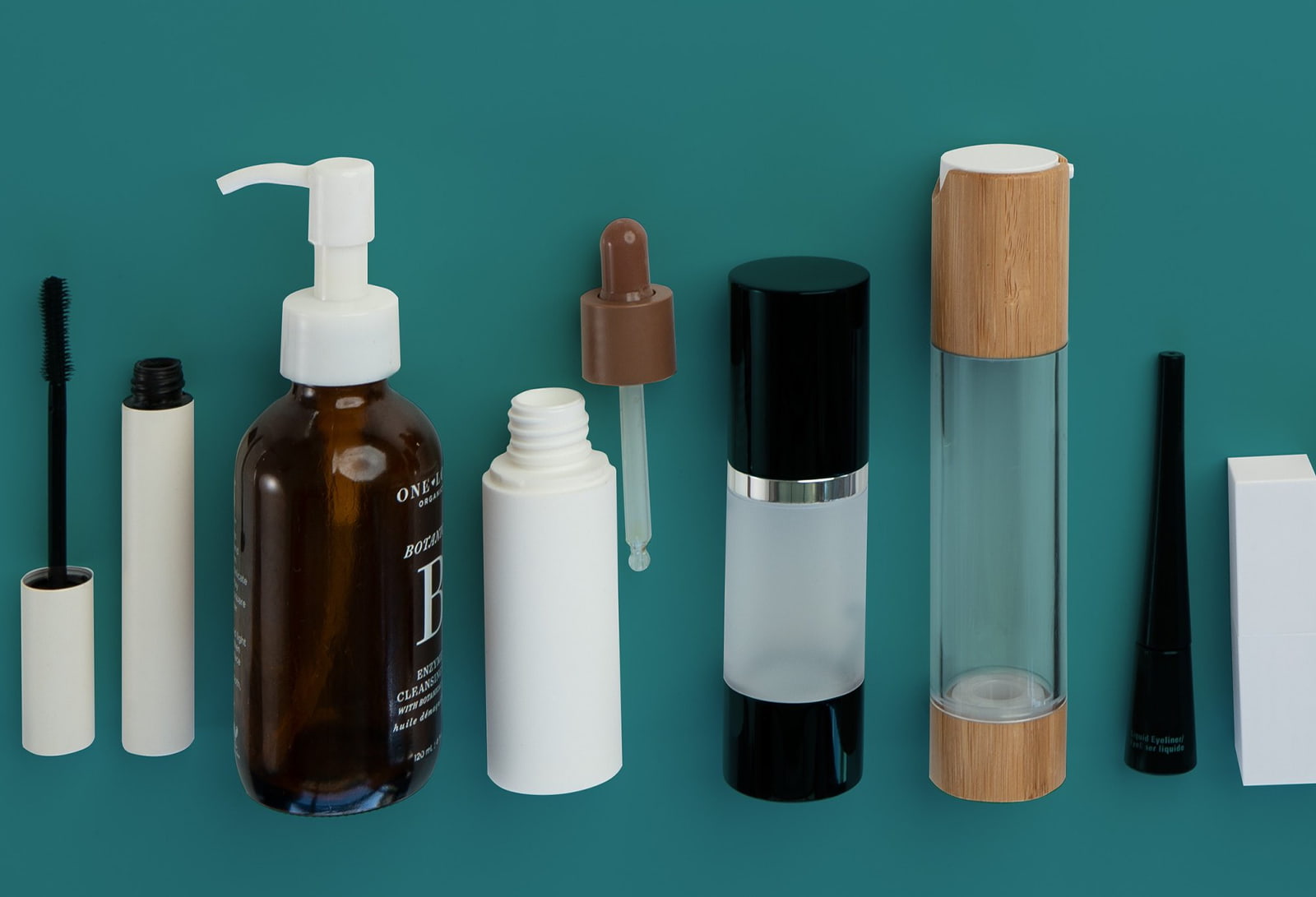 Beauty’s Newest Recycling Solution | BeautyMatter