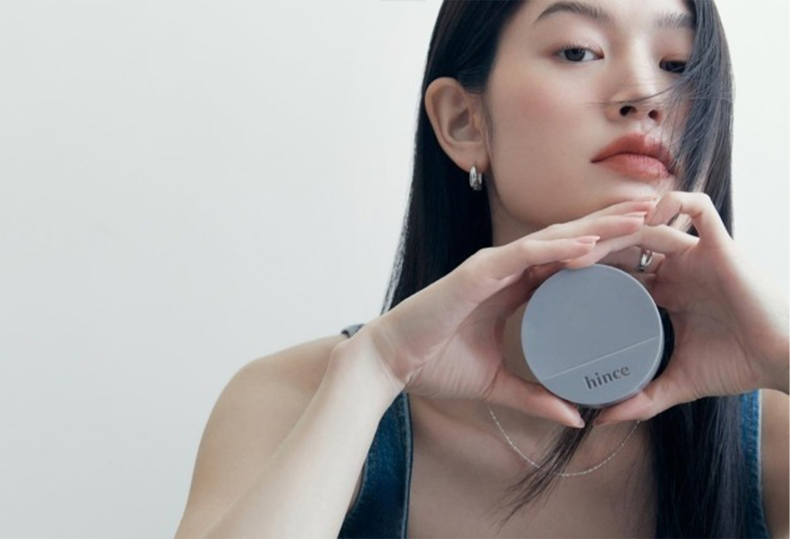LG H&H to Acquire Korean Makeup Brand Hince | BeautyMatter