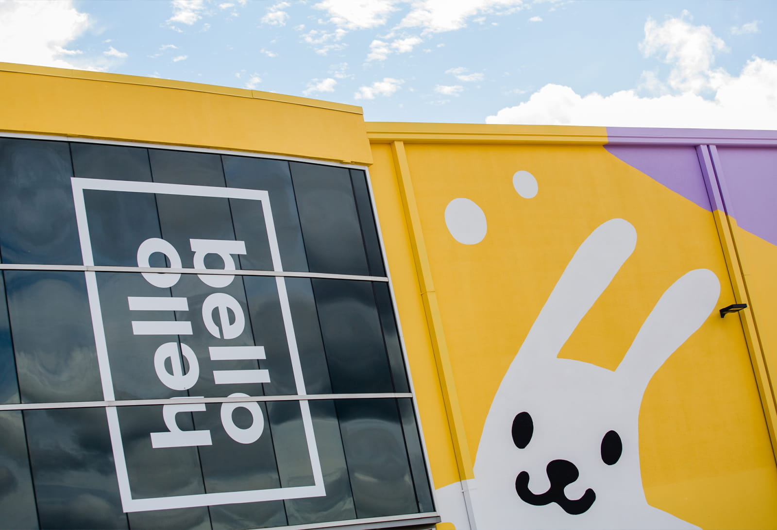 Celebrity Baby Care Brand Hello Bello Files for Bankruptcy | BeautyMatter