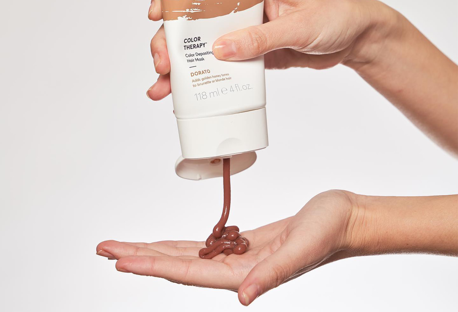 How Madison Reed Made At-Home Hair Color Cool Again | BeautyMatter