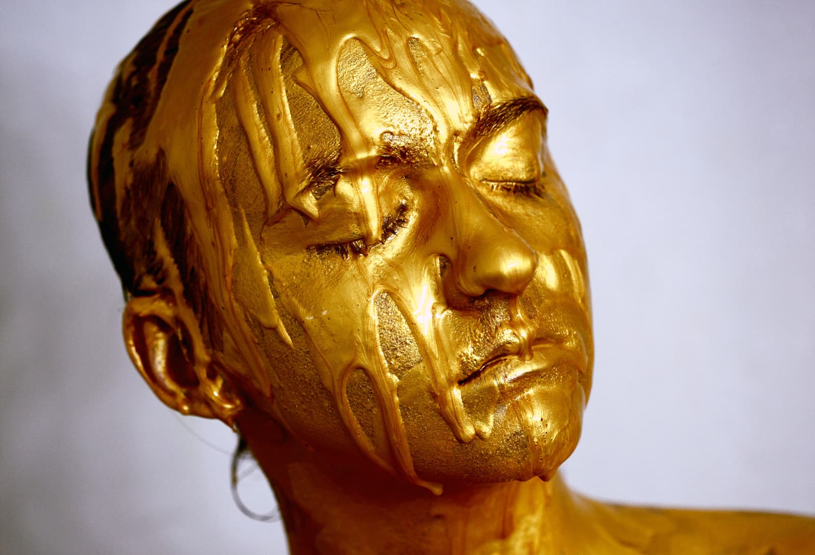 Beauty and The Grotesque | BeautyMatter