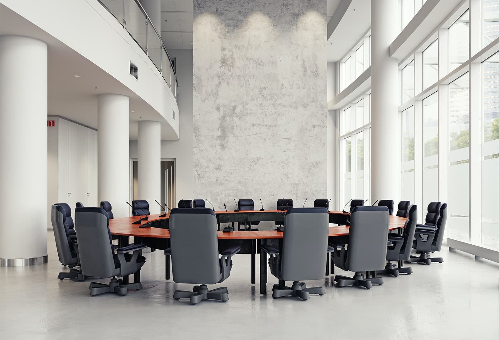 Beauty Executive Moves October 2023 | BeautyMatter