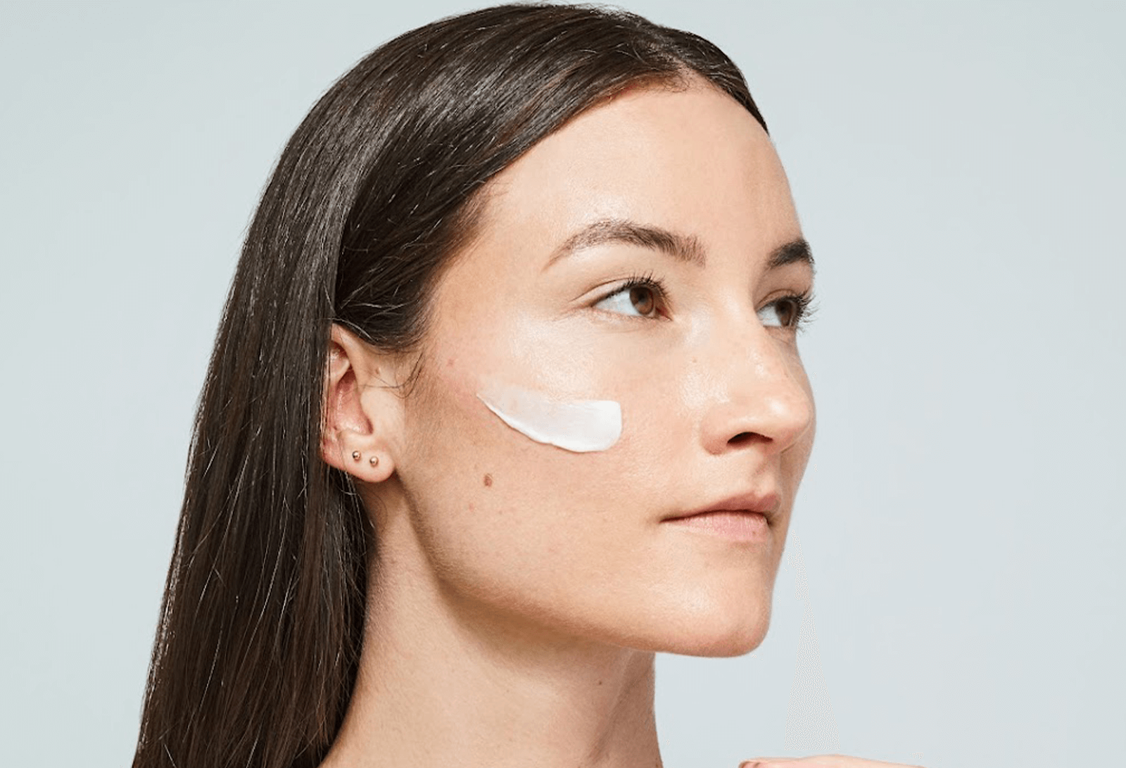 2023 Week 45: Beauty Collaborations and Product Launches | BeautyMatter