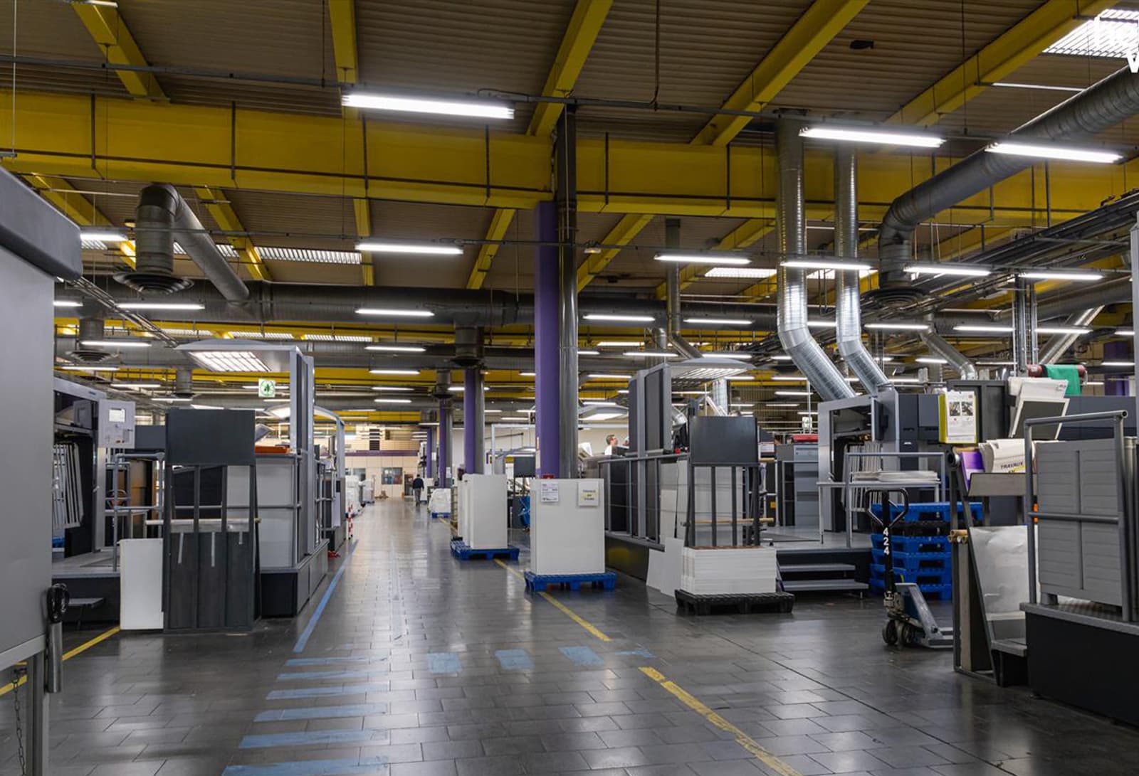 Autajon Group Acquires UK-Based Royston Labels | BeautyMatter