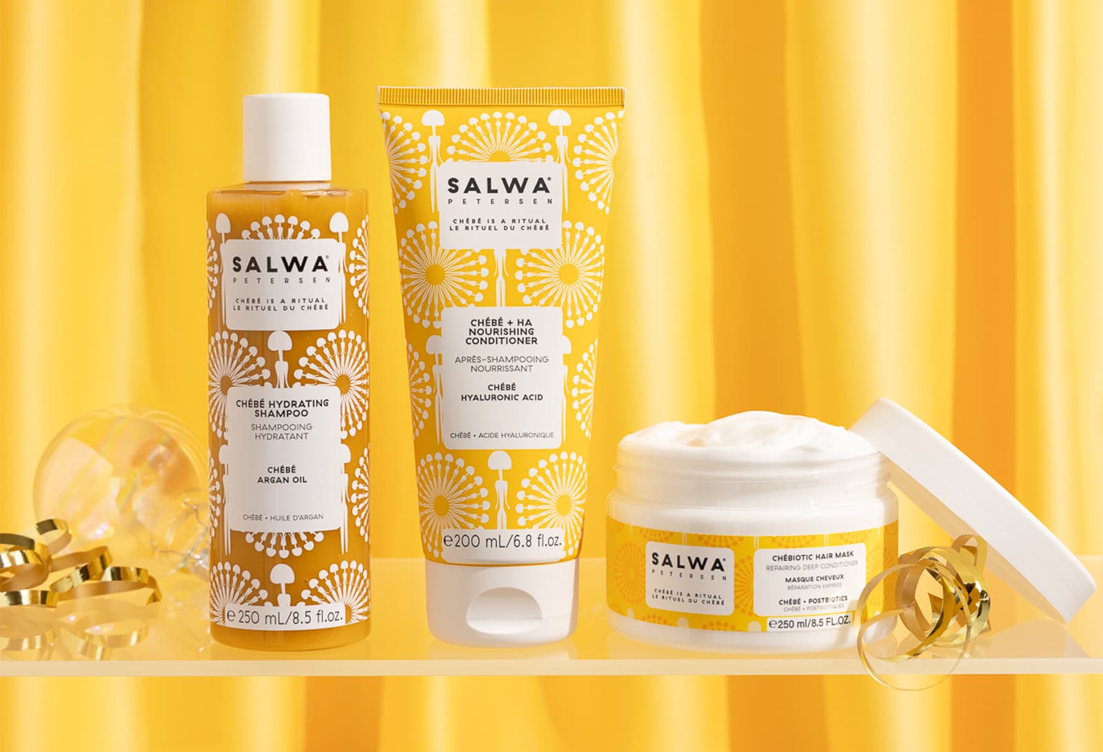 African Beauty Brands Rewriting the Beauty Narrative | BeautyMatter