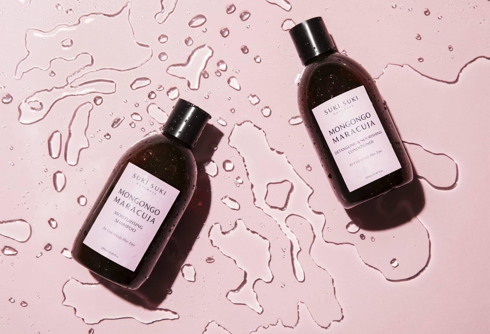 Birimian Ventures Pulls Its Weight in Beauty | BeautyMatter