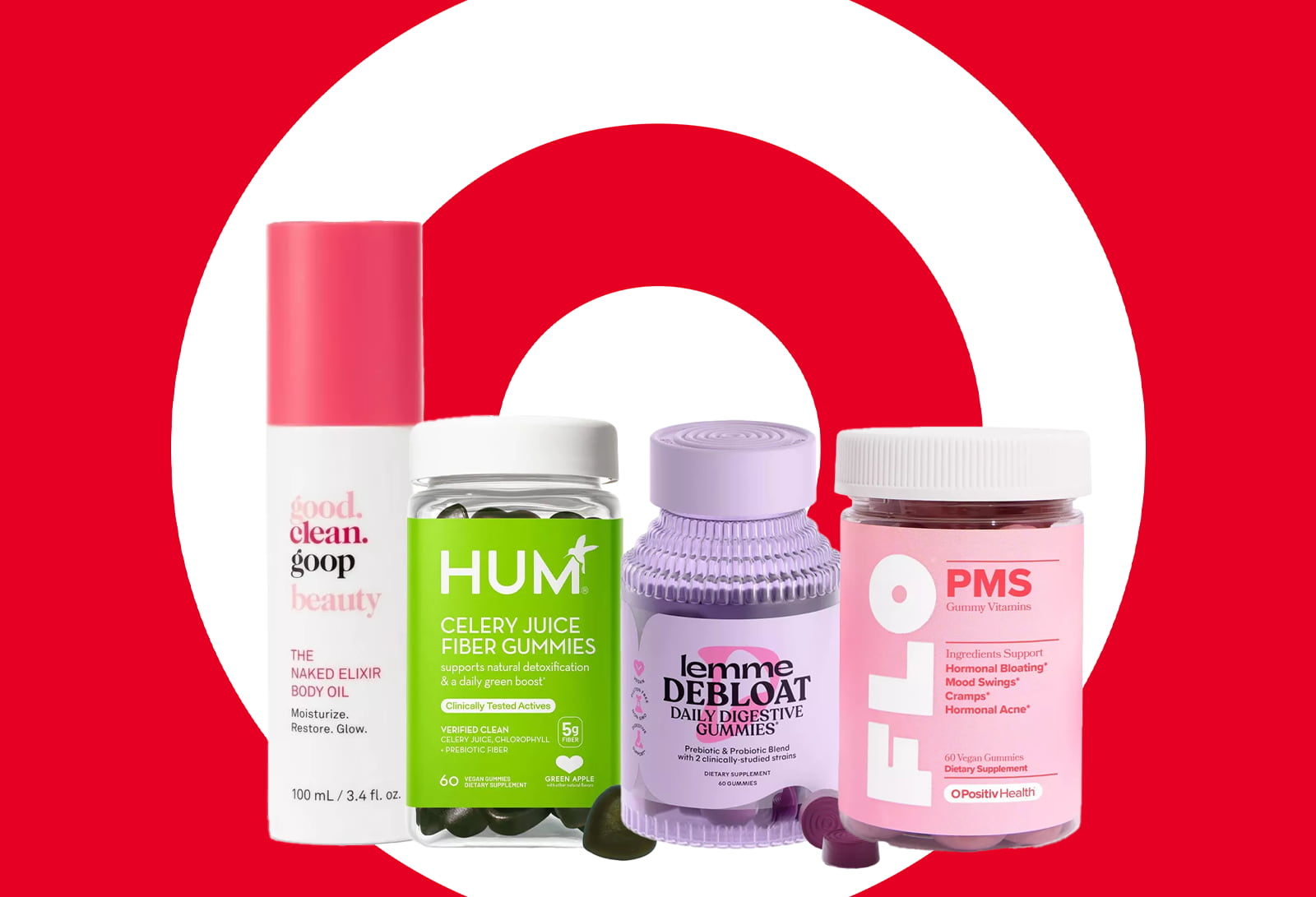 Inside Target’s Latest Retail Strategy | BeautyMatter