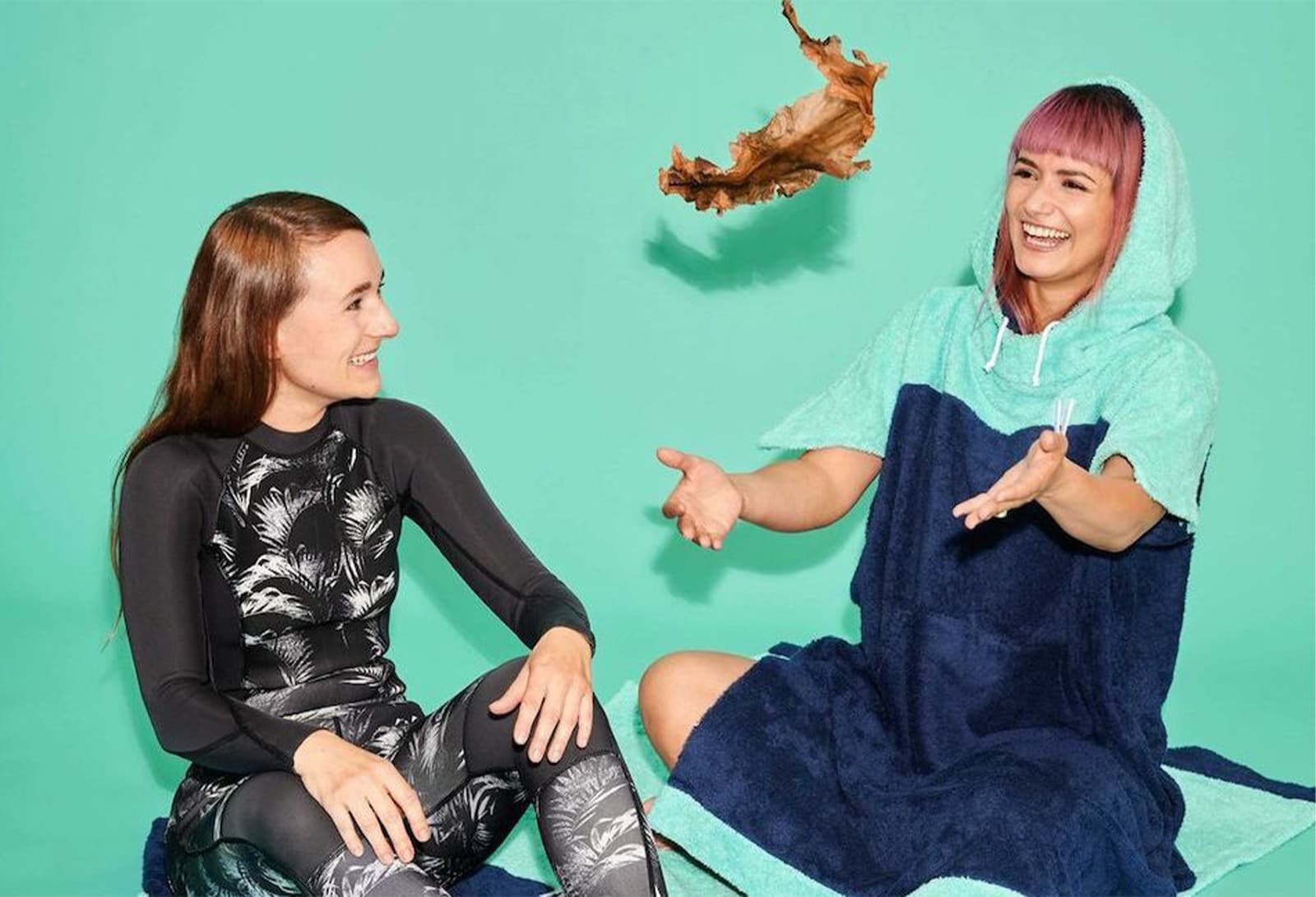 Sustainable Start-Up Vyld Secures Significant Seed Funding | BeautyMatter