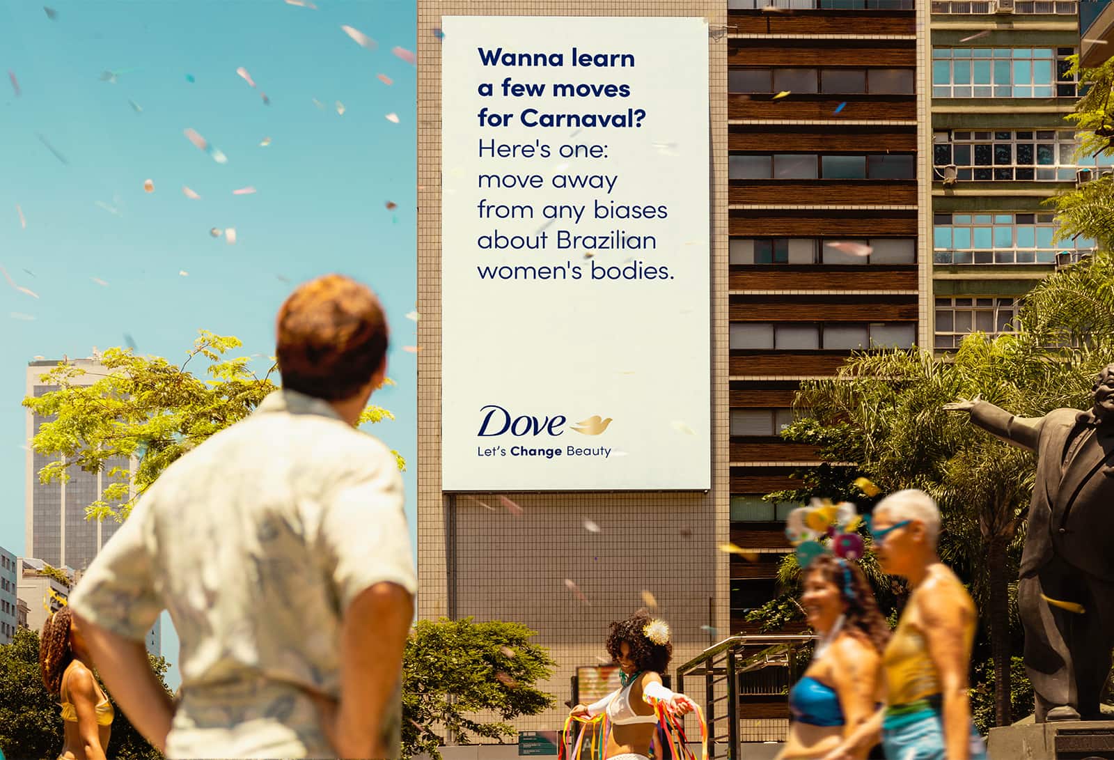 Navigating the Evolving Landscape of Beauty Advertising | BeautyMatter