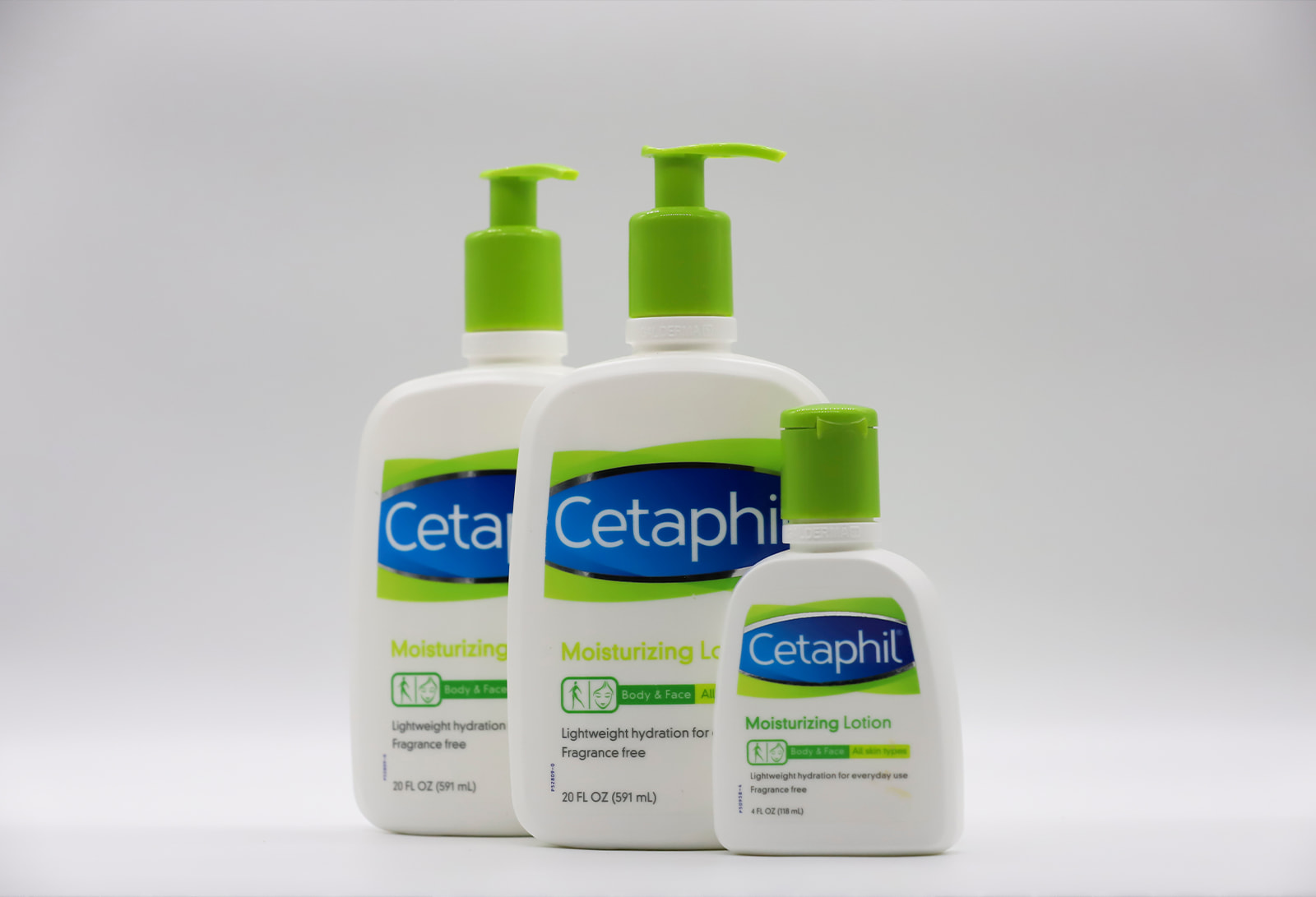 Galderma Stock Surges in Debut on Swiss Stock Exchange | BeautyMatter