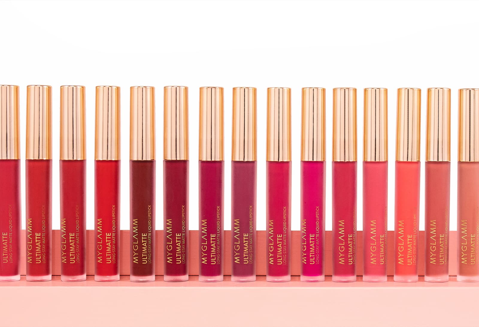 The Good Glamm Group Raises $30 Million | BeautyMatter