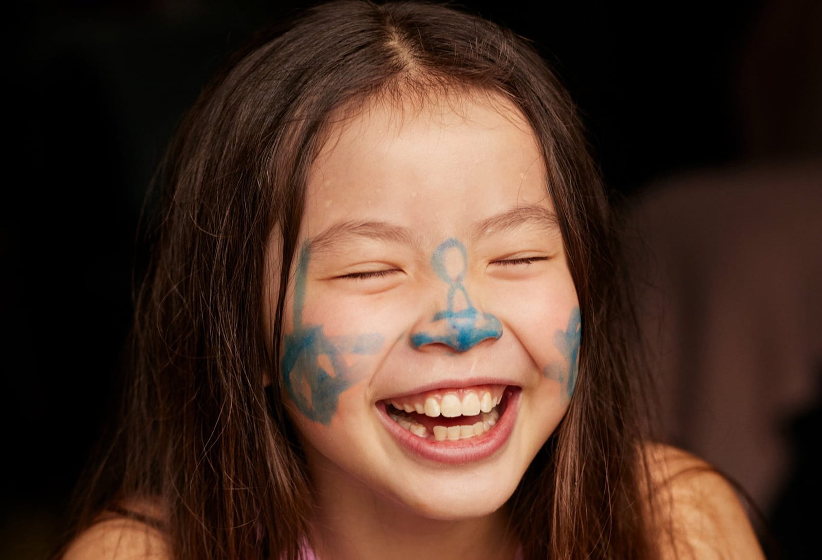 Gen Alpha’s Blueprint for Age-Positive Beauty | BeautyMatter