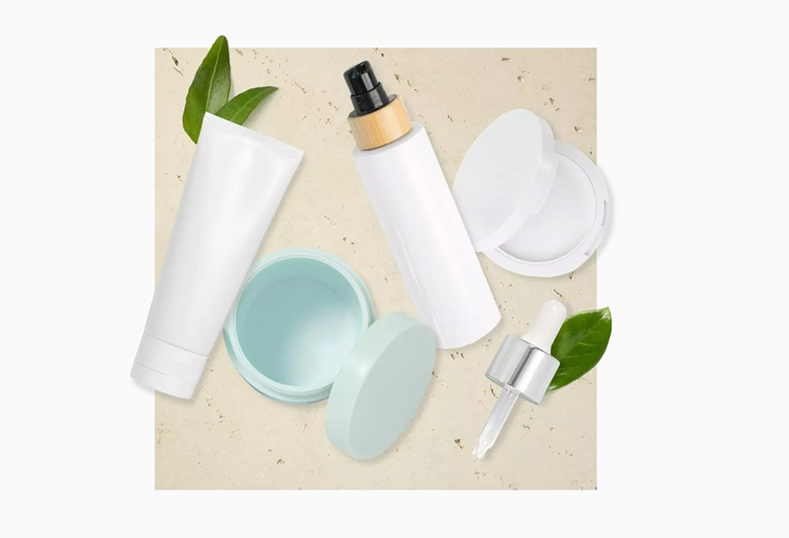 Pact Collective and Ulta Beauty Redefine Recycling | BeautyMatter