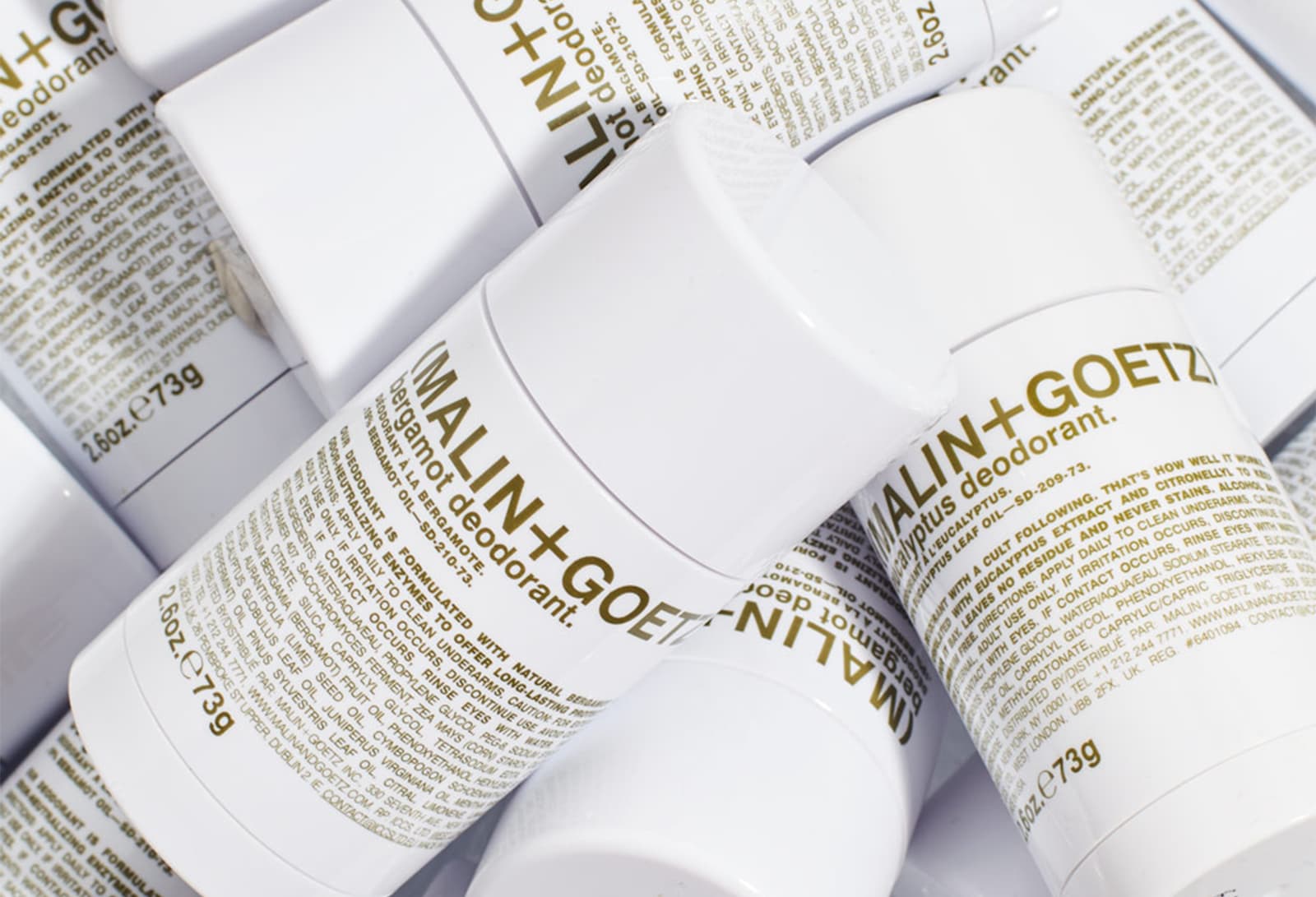 MALIN+GOETZ: Building A Modern Lifestyle Brand Grounded In Beauty ...