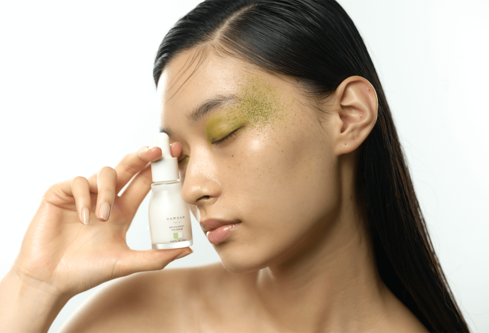 2024 Week 14: Beauty Brand and Product Launches | BeautyMatter