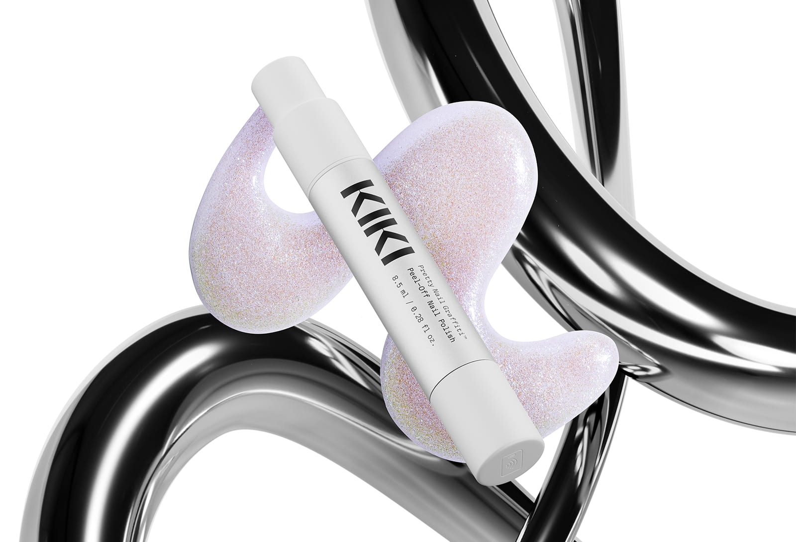 KIKI World Lands $7 Million Funding Round | BeautyMatter