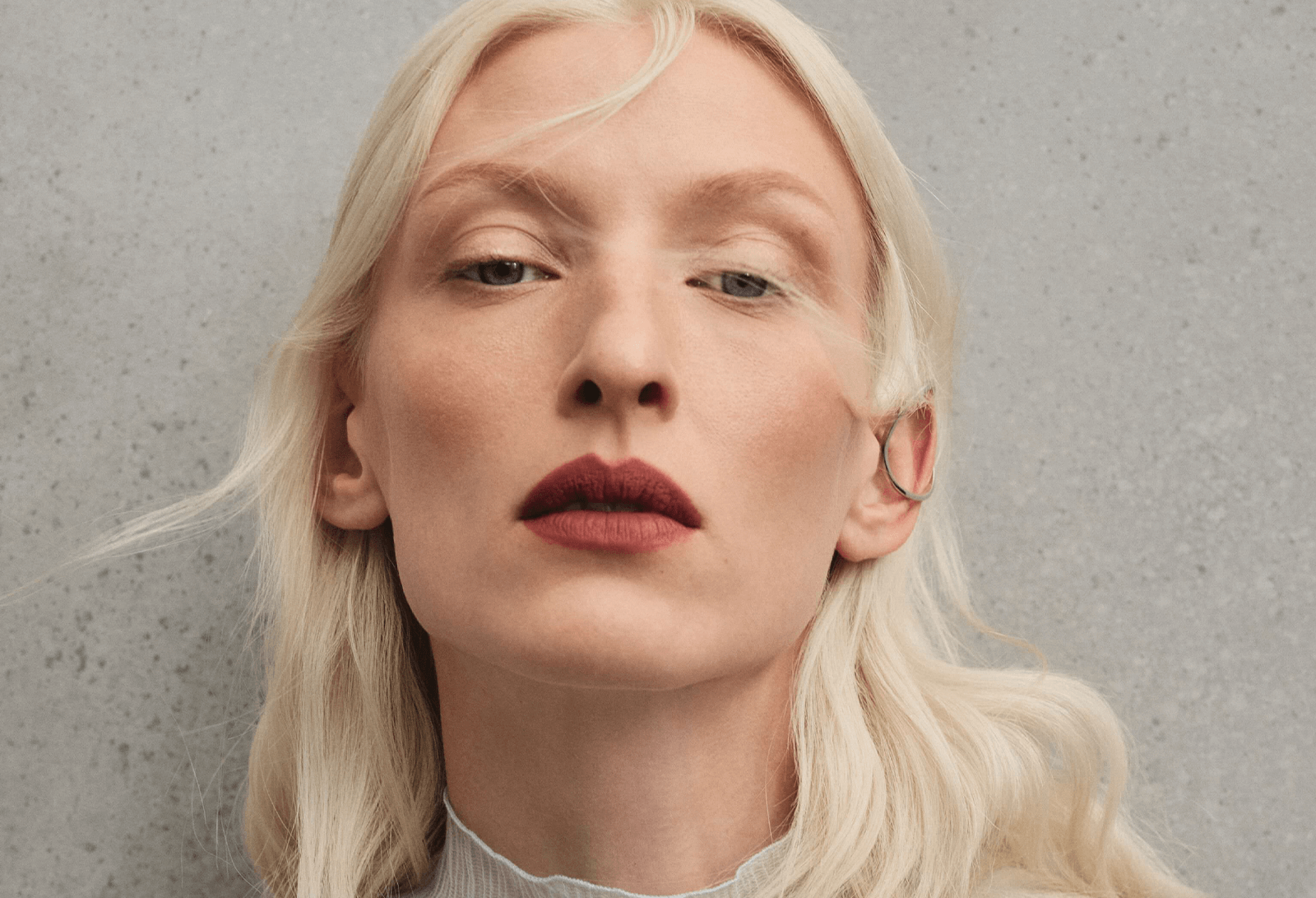 MERIT: The Antidote To The Overwhelming World Of Beauty | BeautyMatter