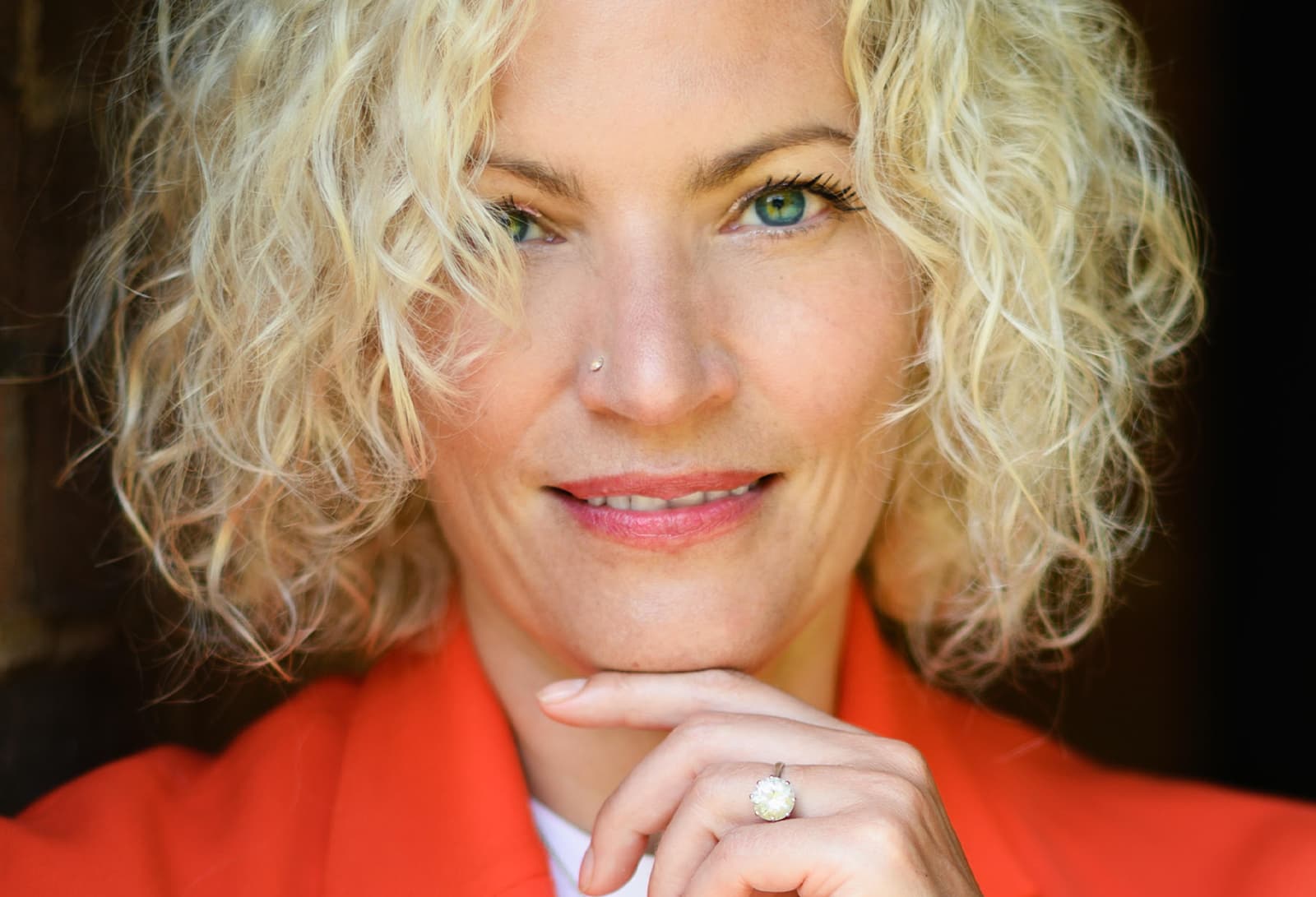 Heather Widdows on Our Progression Towards a Global Beauty Ideal ...