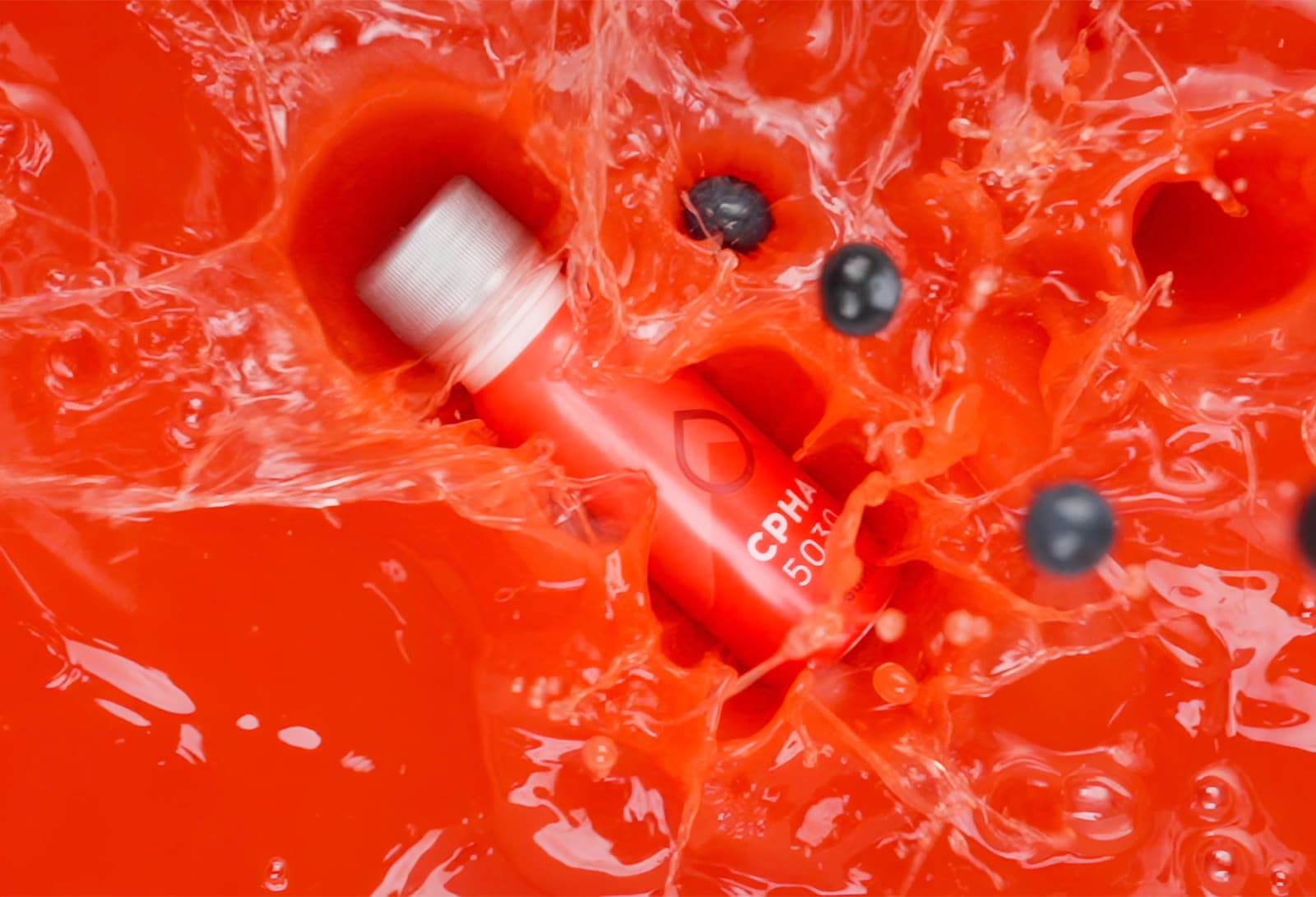 How Ingestible Beauty Drives Growth in Times of Fleeting Customer ...