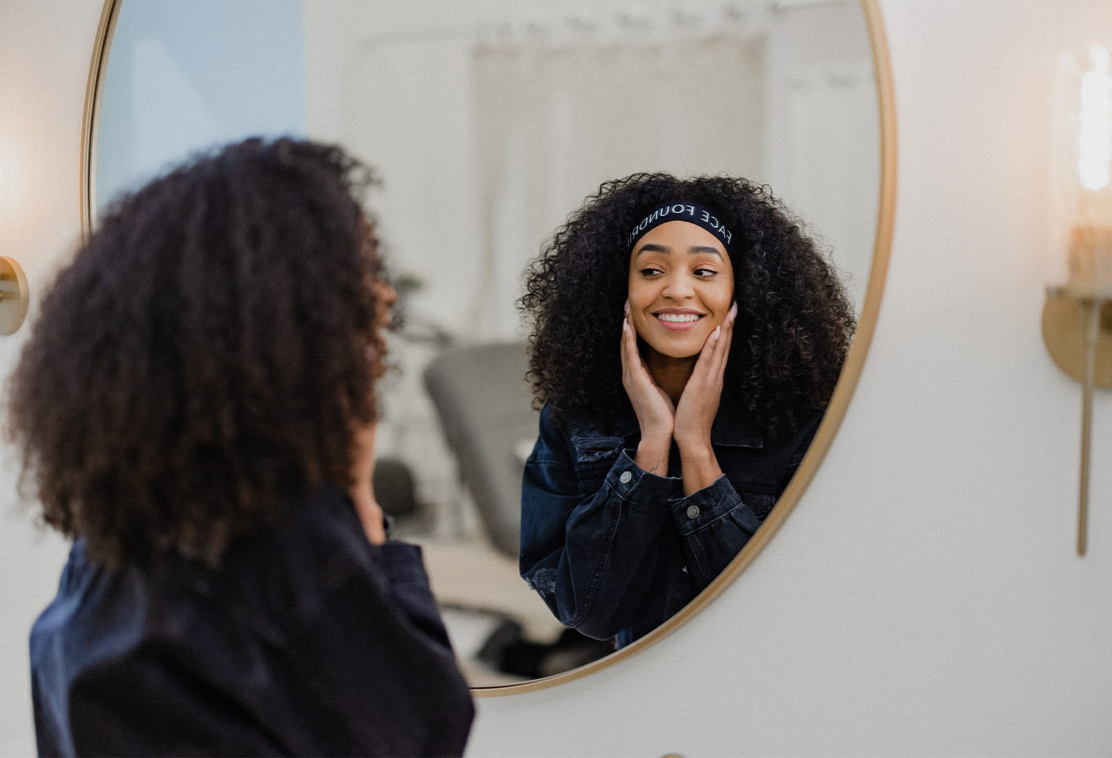 Esthetics Franchise Face Foundrié Emboldens Multiunit Owners | BeautyMatter