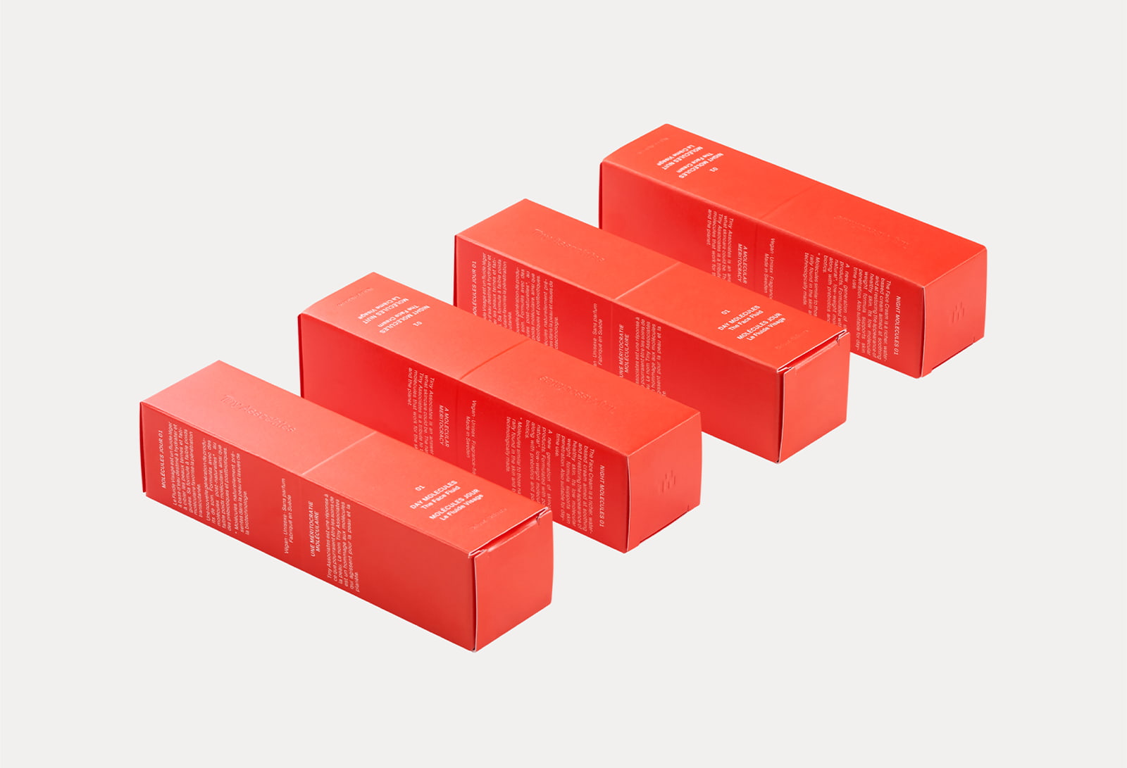 Consortium Acquires Majority Stake in Biotech and Microbiome-Focused ...