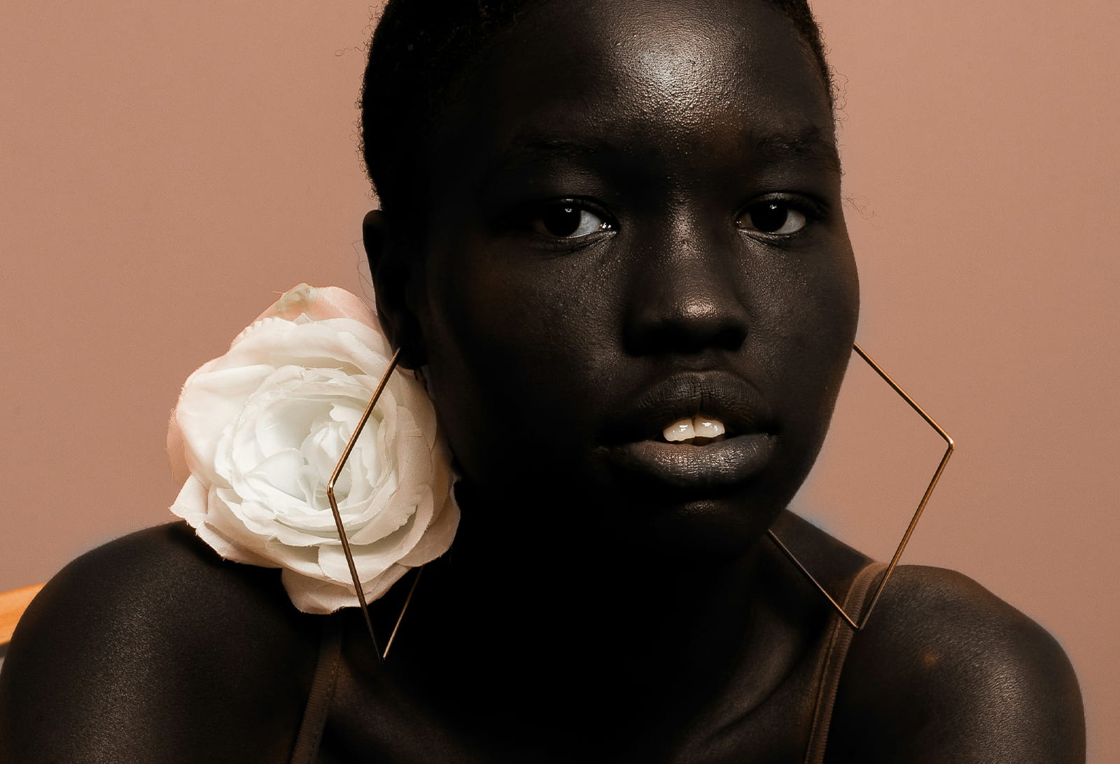 Why Kenya Is East Africa’s Beauty Powerhouse | BeautyMatter