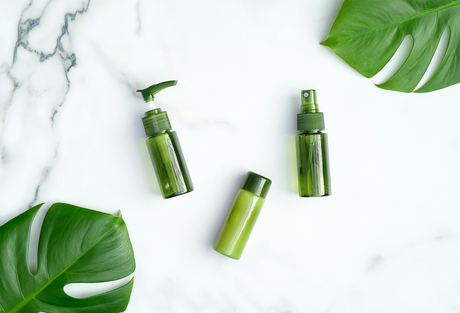 Fremman Capital Acquires IBG from Albéa Group | BeautyMatter
