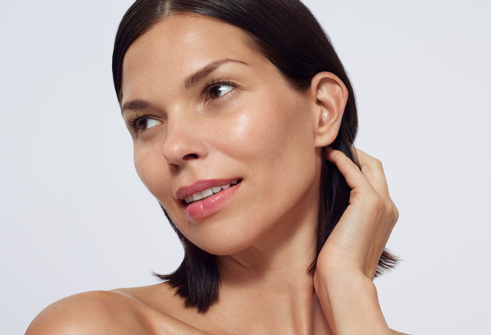 111SKIN Supercharging Luxury Skincare With Science | BeautyMatter