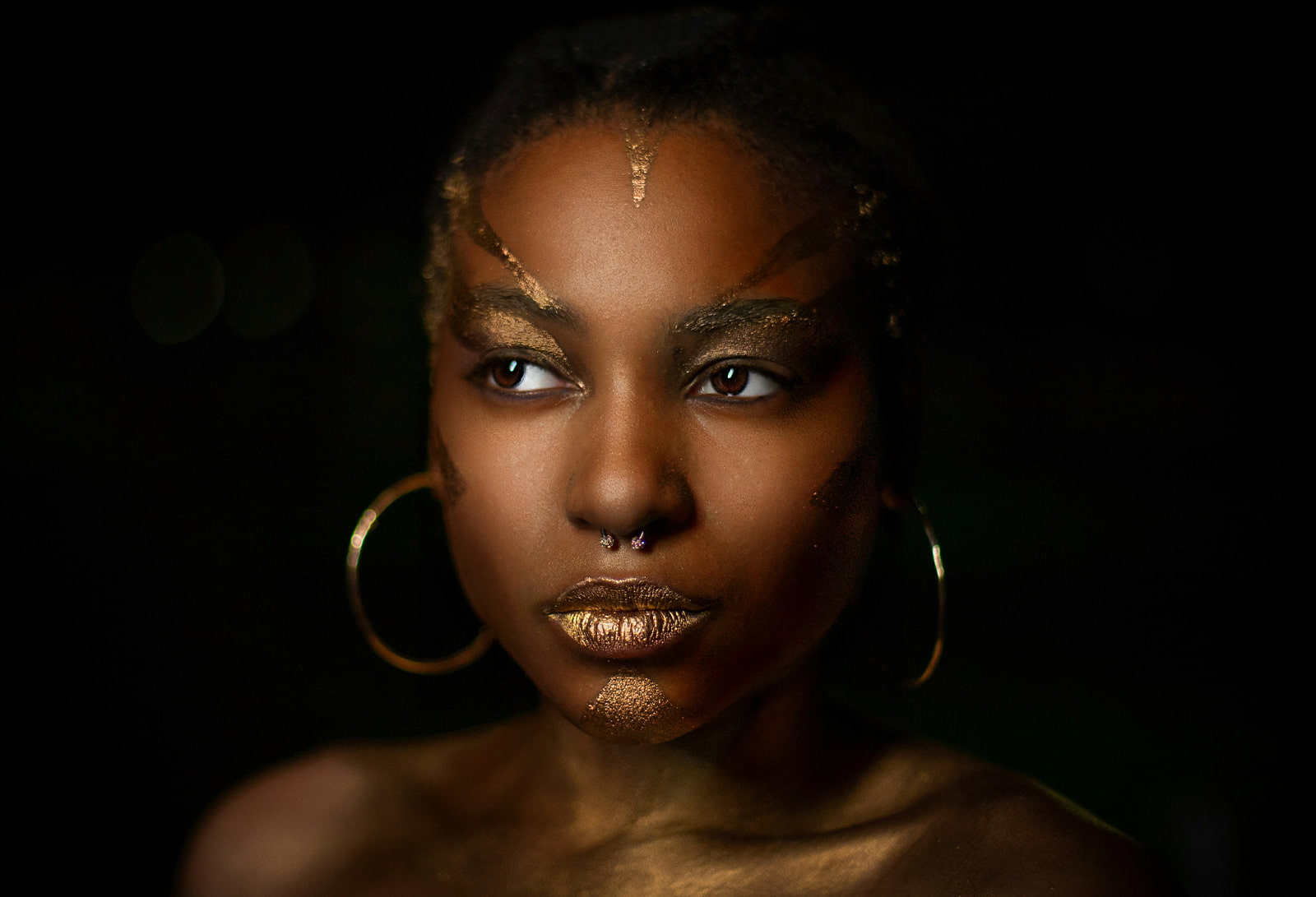 Can Africa s Beauty Industry Win Over Investors BeautyMatter can-africa-s-beauty-industry-win-over-investors-beautymatter