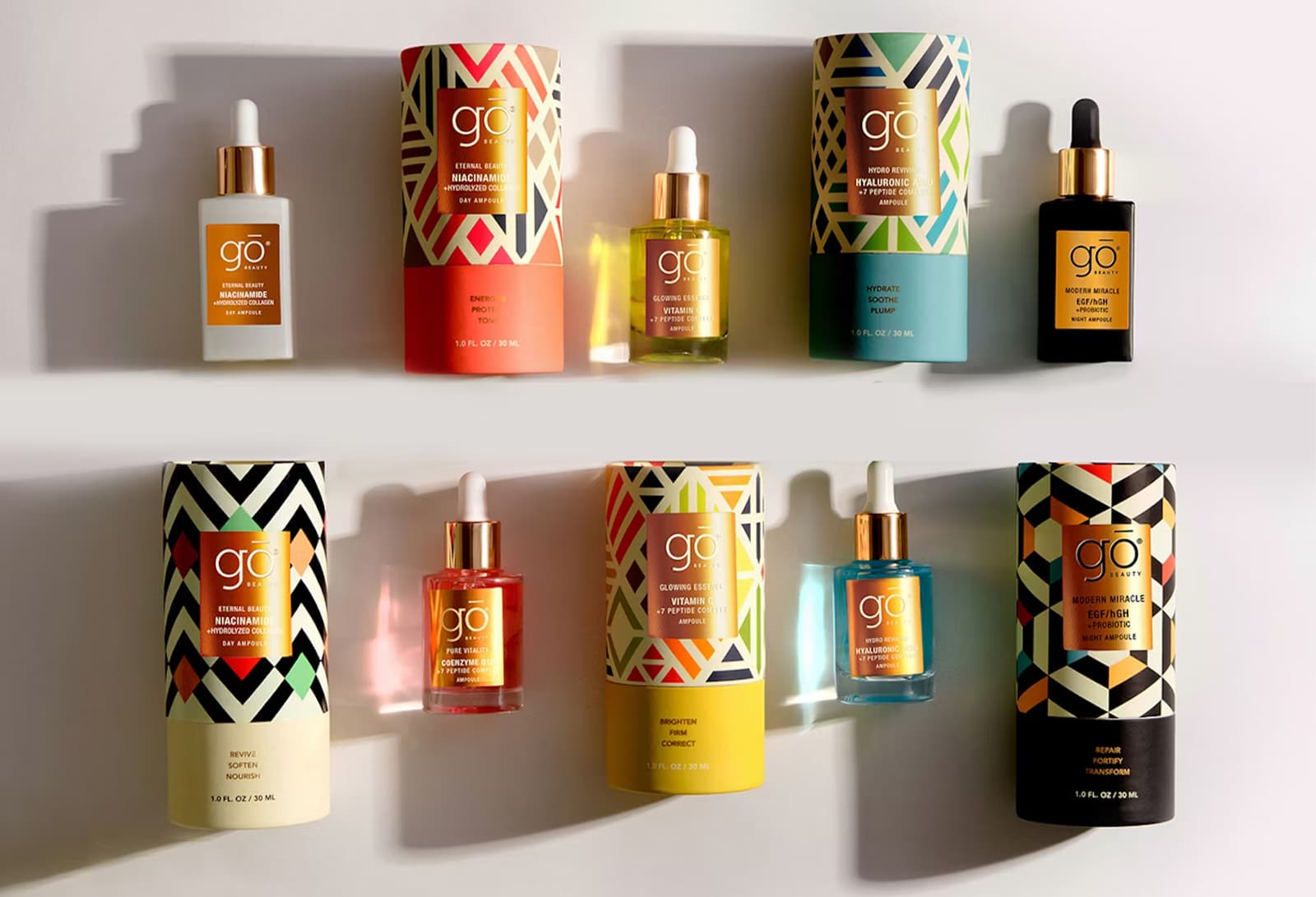 Unpacking the Best of Beauty Packaging | BeautyMatter