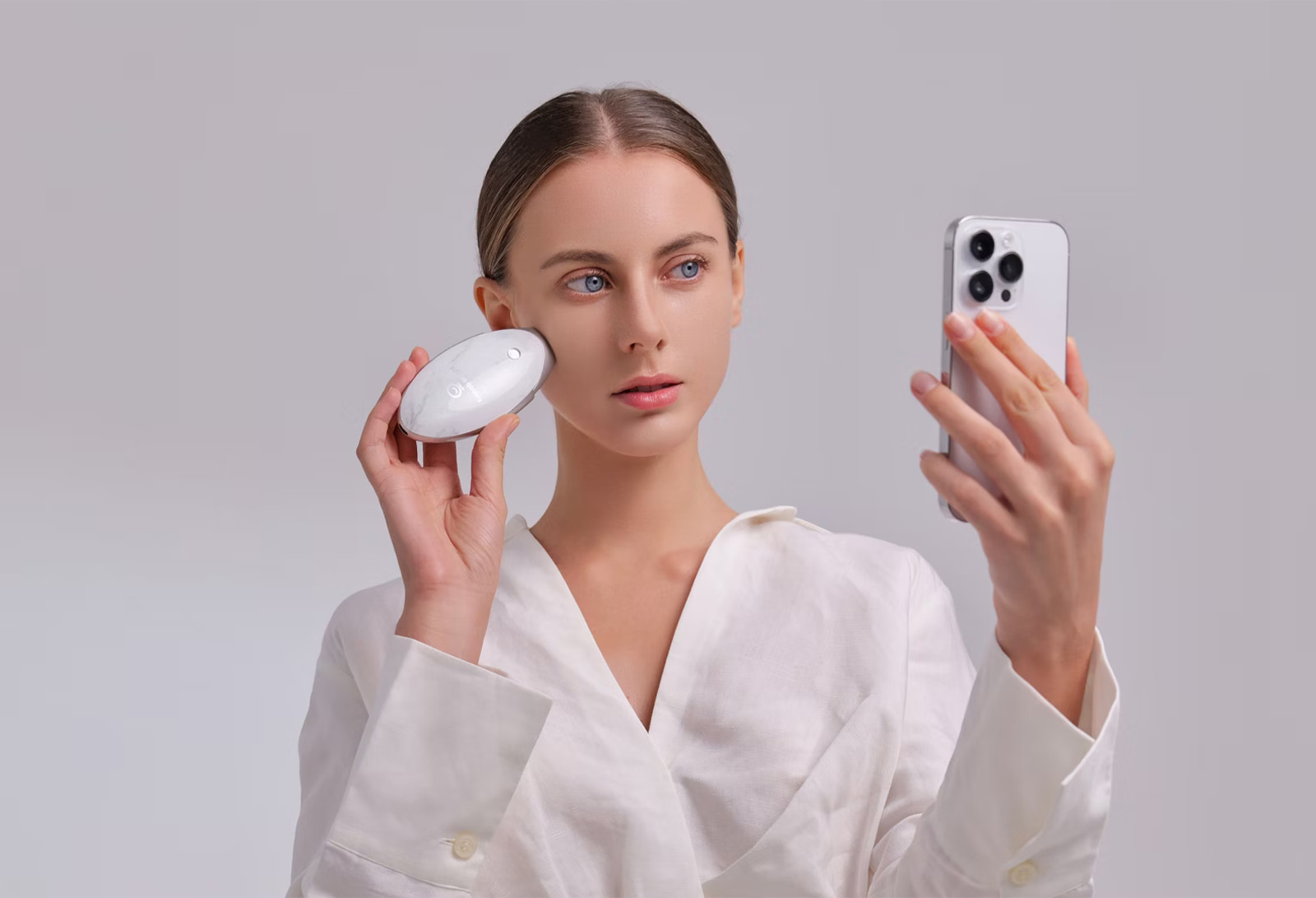 Technology Innovation Reshaping the Beauty Industry | BeautyMatter