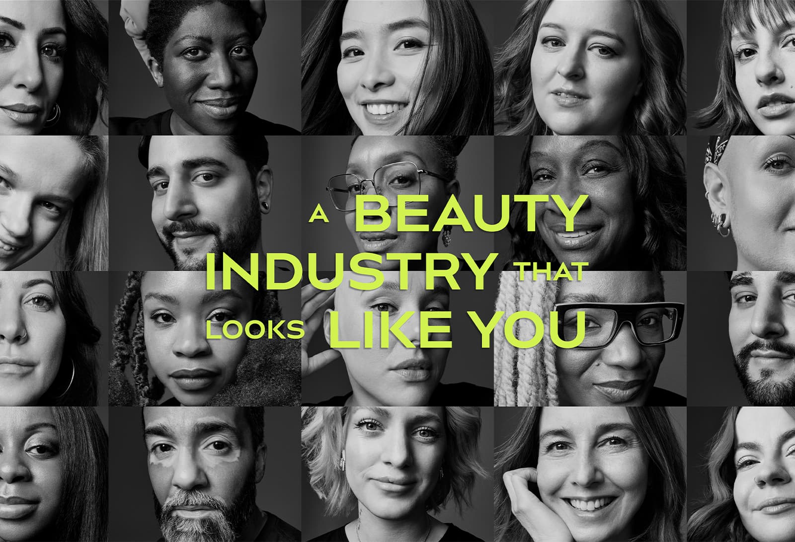 Insights from the British Beauty Council's Value of Beauty 2024 Report ...