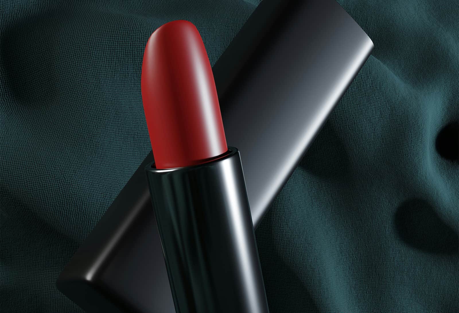 Is the Beauty Industry Losing Its "Recession-Proof" Shine? | BeautyMatter