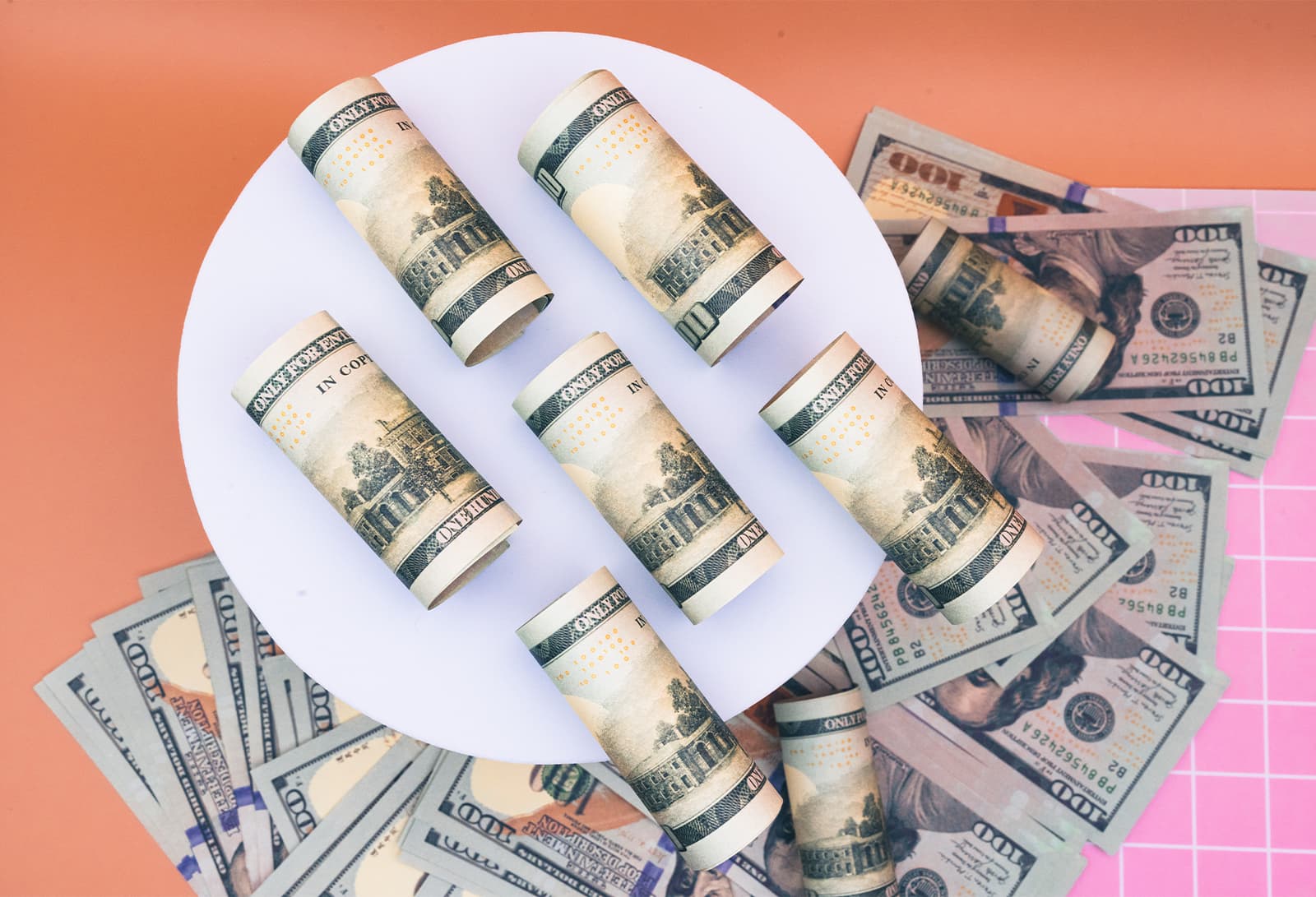 Tracking Beauty Deal Flow Chatter In 2024 | BeautyMatter