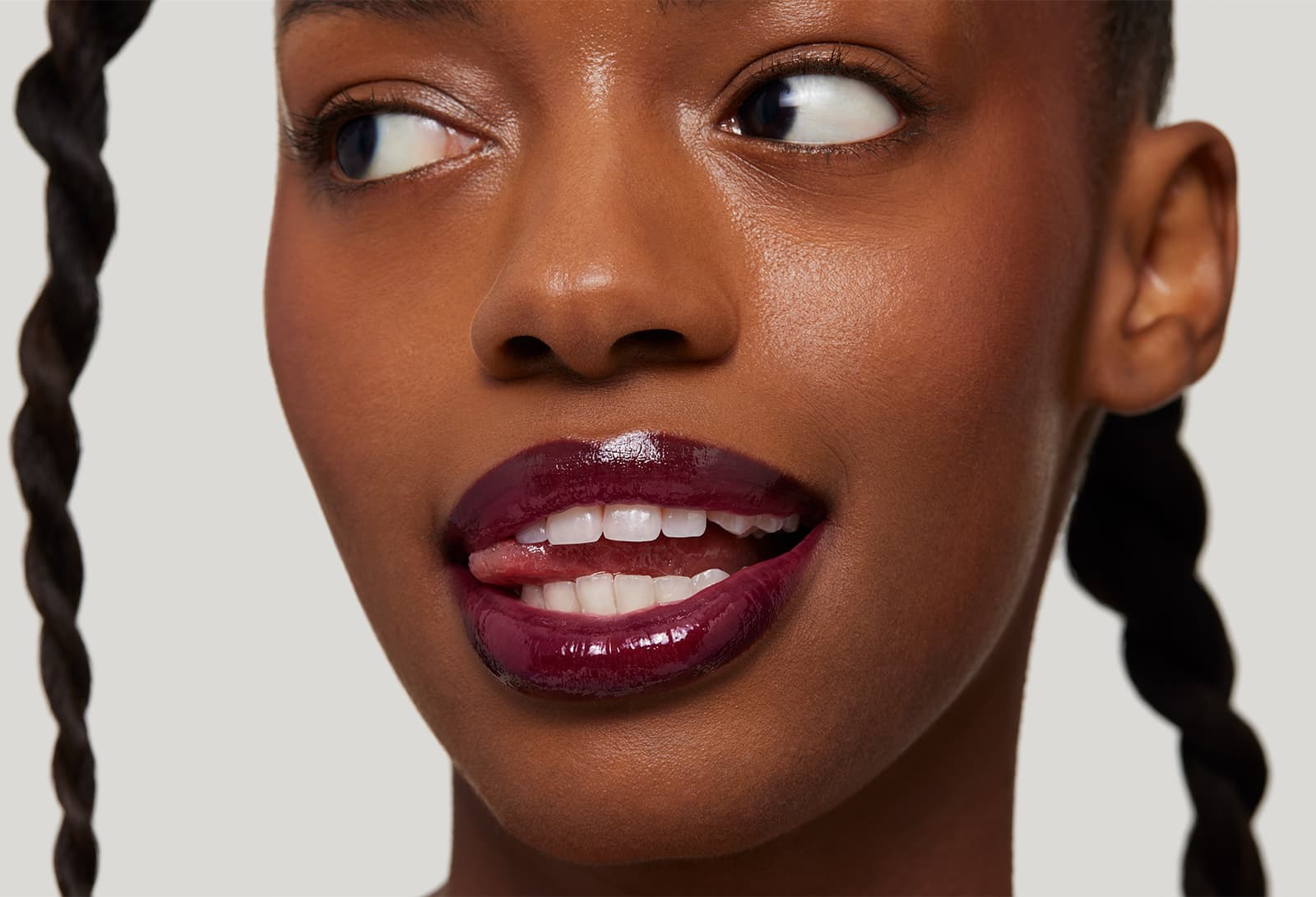 Kulfi Rolls out to All Sephora North American Doors | BeautyMatter