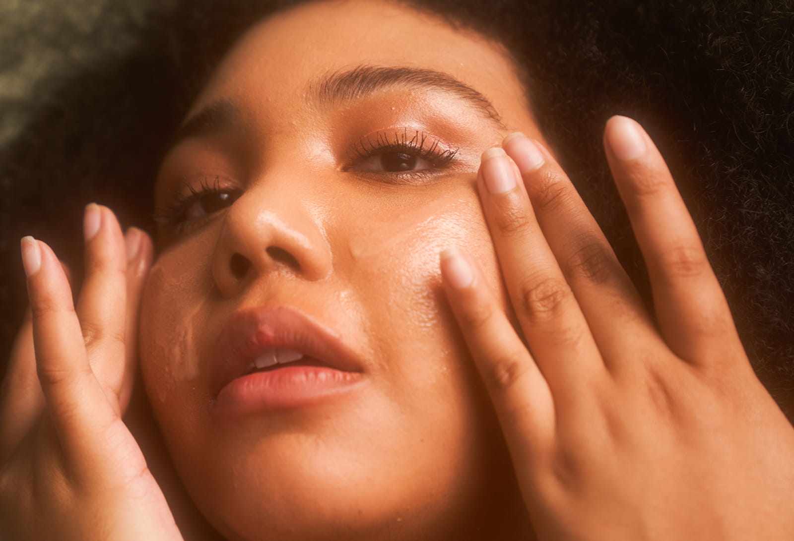 Inside the Cortisol Face Craze | BeautyMatter