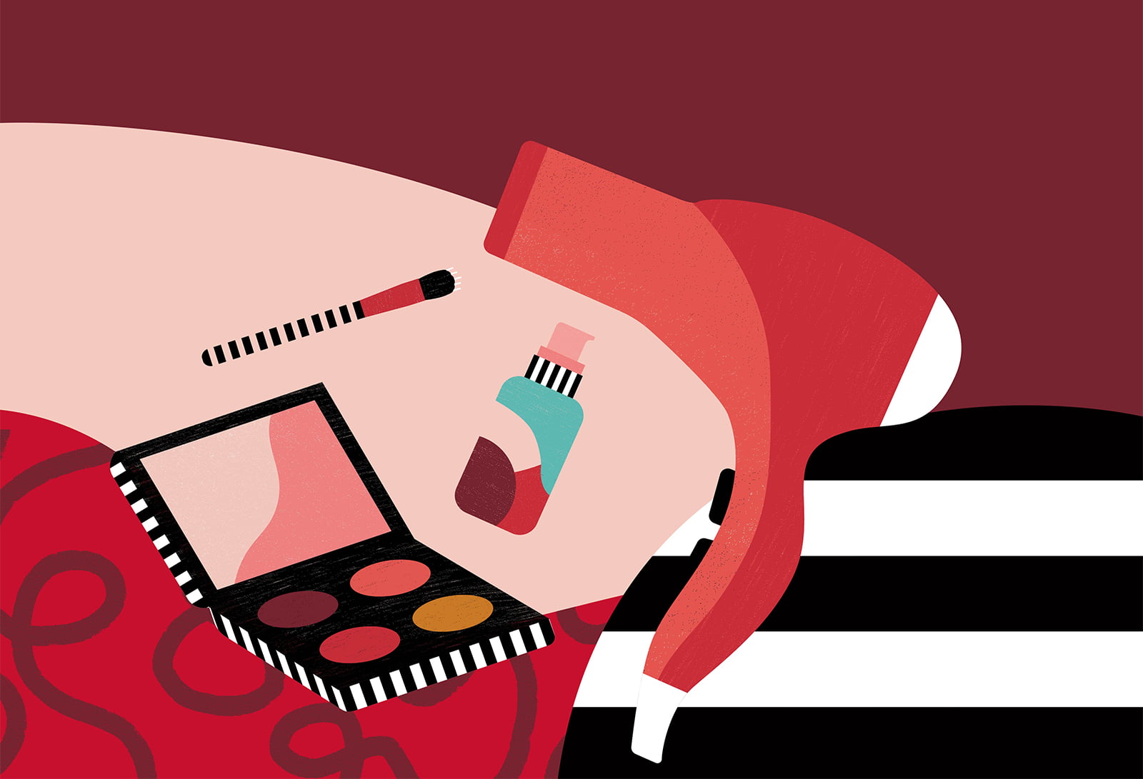 Sephora Accelerate 2025: Applications Now Open | BeautyMatter