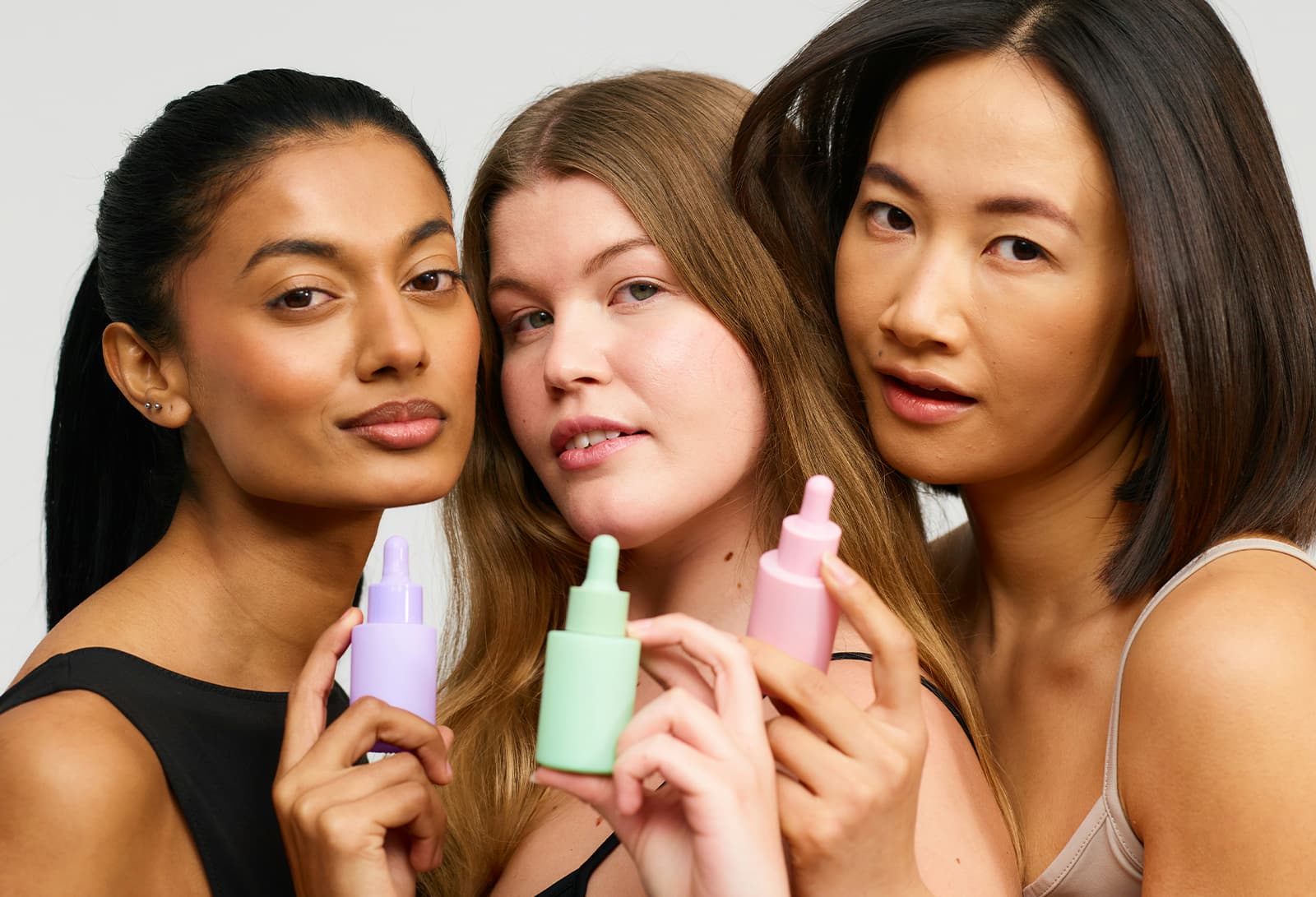 Branded Acquires Heyday to Form Essor | BeautyMatter