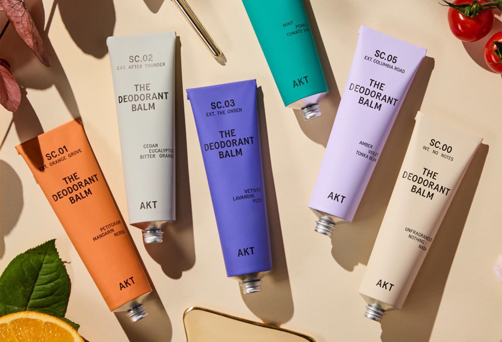 AKT London Lands $7 Million Investment to Fuel Growth | BeautyMatter