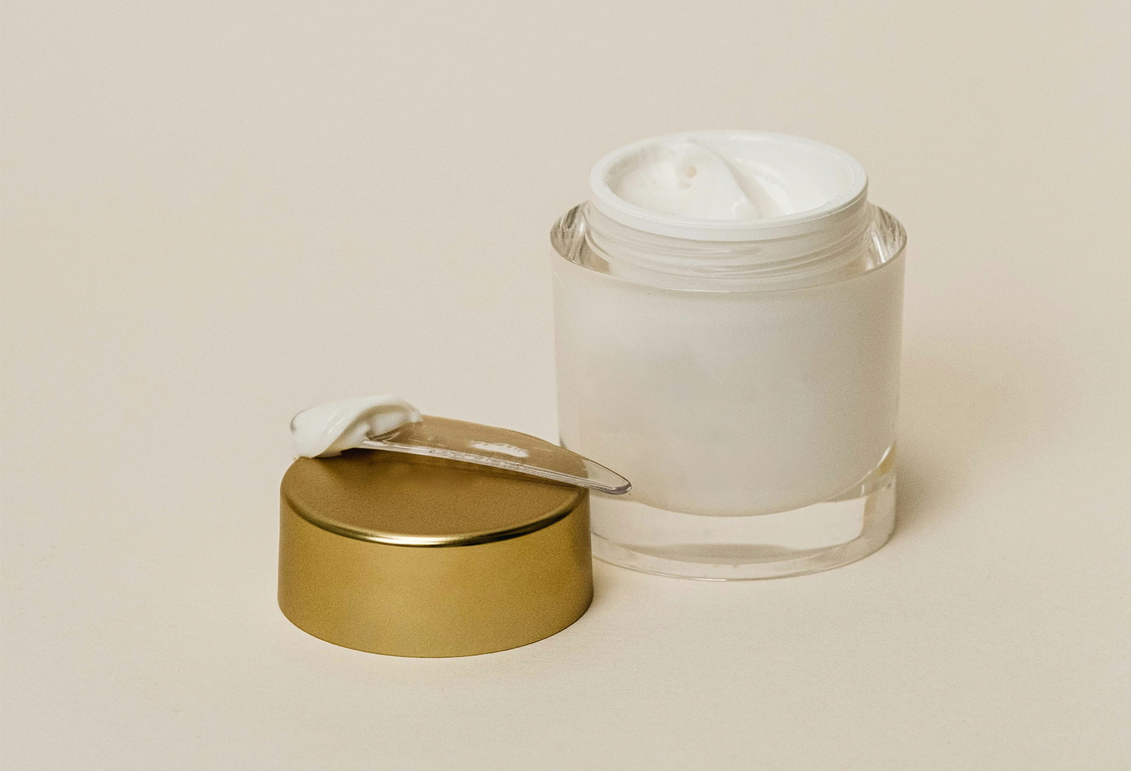 SV Labs Acquires Competitor Sigan Industries | BeautyMatter